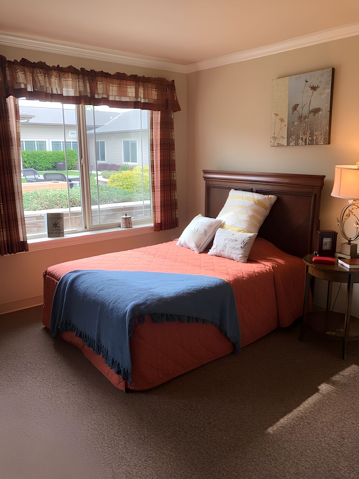 Cedar Creek of Prairie Meadows (UPDATED) - Get Pricing, See 10 Photos ...